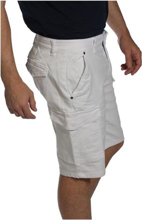 Waxx Short cargo NICARAGUA