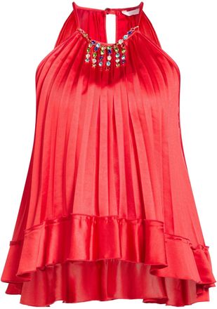 Sahoco TOPS - Tops auf YOOX.COM