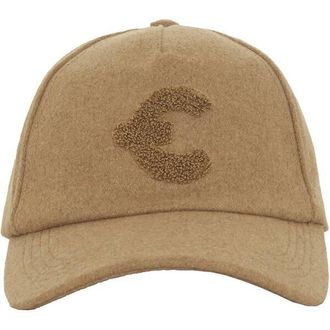 Chiemsee Accessoire (Base) Cap