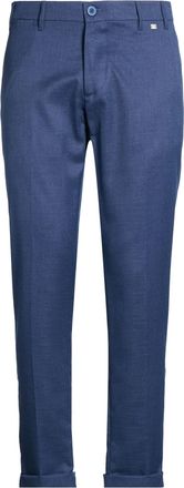 Eredi Del Duca HOSEN & R&Ouml;CKE - Hosen auf YOOX.COM
