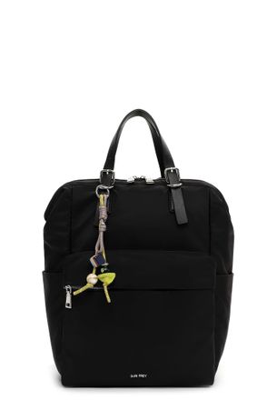 Suri Frey Rucksack SFY Sissy 17255 Damen Rucks&auml;cke Uni