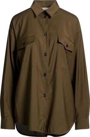 Barena TOPS - Hemden auf YOOX.COM