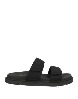 Ecoalf SCHUHE - Sandalen auf YOOX.COM