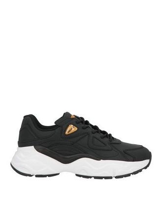Just Cavalli CHAUSSURES - Sneakers sur YOOX.COM