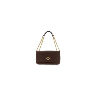 Pinko Pinko, Damen, Taschen, Braun, ONE SIZEGr&ouml;&szlig;e