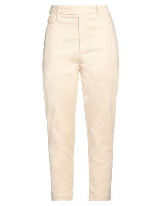 Haikure HOSEN & RÖCKE - Hosen auf YOOX.COM