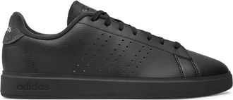 adidas Sneakers adidas Advantage 2.0 IG9173 Schwarz