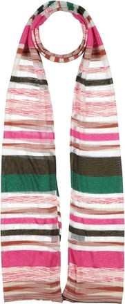 Missoni ACCESSOIRES - Schals auf YOOX.COM