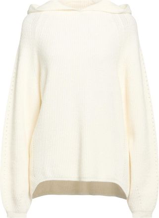 Twin-Set STRICKWAREN - Pullover auf YOOX.COM