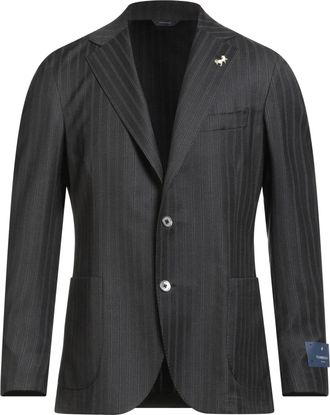 Tombolini ANZÜGE und CO-ORDS - Blazers auf YOOX.COM