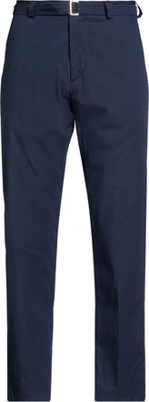 low brand HOSEN & R&Ouml;CKE - Hosen auf YOOX.COM