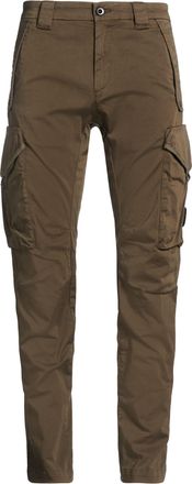 C.P. Company HOSEN & R&Ouml;CKE - Hosen auf YOOX.COM
