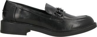 Laura Biagiotti SCHUHE - Mokassins auf YOOX.COM