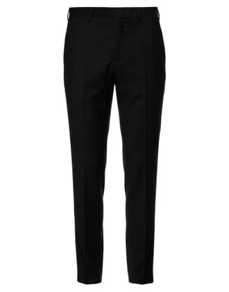 Dior HOSEN & R&Ouml;CKE - Hosen auf YOOX.COM