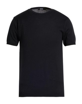 Eredi Del Duca STRICKWAREN - Pullover auf YOOX.COM
