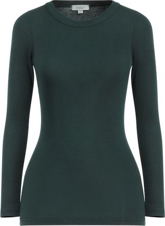 Crossley TOPS - T-shirts auf YOOX.COM