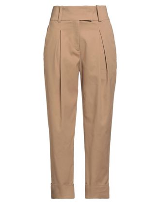Eleventy HOSEN & R&Ouml;CKE - Hosen auf YOOX.COM