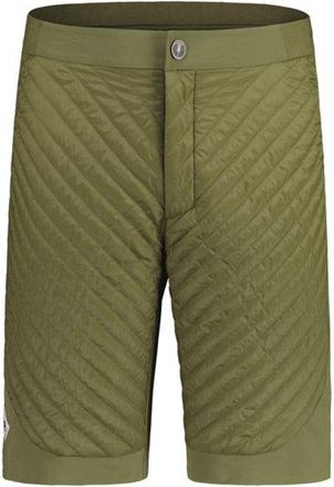 Maloja GoliatM. - kurze Skilanglaufhose - Herren