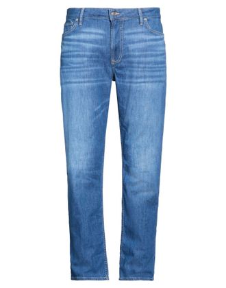 Guess HOSEN & R&Ouml;CKE - Jeanshosen auf YOOX.COM