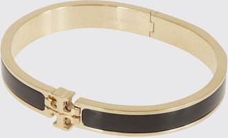Tory Burch Schmuck TORY BURCH Damen Farbe Schwarz