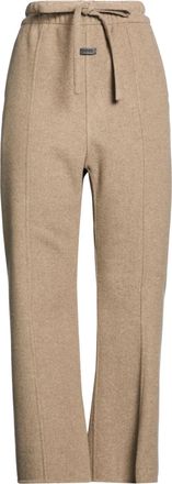 Fear of God HOSEN & R&Ouml;CKE - Hosen auf YOOX.COM