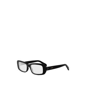 Celine Celine, Damen, Accessories, Schwarzk, 54 MMGr&ouml;&szlig;e