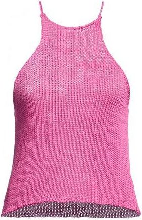 Alpha Studio TOPS - Tops sur YOOX.COM