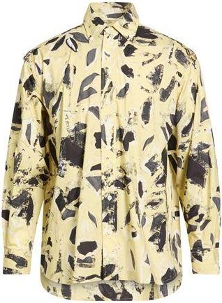 Federico Cina TOPS - Chemises sur YOOX.COM