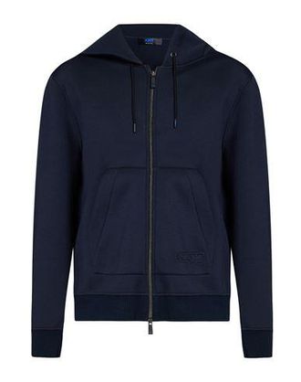 Kiton TOPS - Sweat-shirts sur YOOX.COM