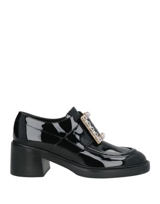 Roger Vivier SCHUHE - Mokassins auf YOOX.COM