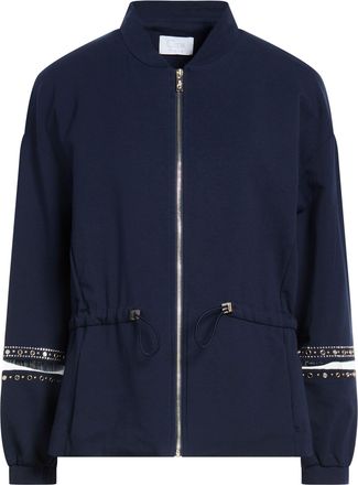 Clips More TOPS - Sweatshirts auf YOOX.COM