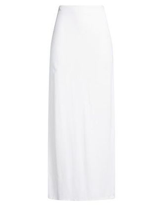 Erika Cavallini Semi Couture BAS - Jupes longues sur YOOX.COM