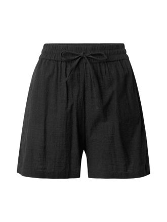 Only Shorts ONLTizana