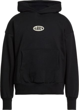 Barrow TOPS - Sweatshirts auf YOOX.COM