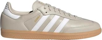 adidas Damen, Schuhe, Beige, 39 1/3 EUGr&ouml;&szlig;e