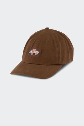 Dickies Casquette - Taille TU