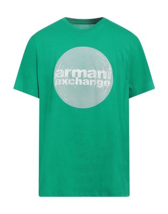 A|X Armani Exchange TOPS - T-shirts auf YOOX.COM