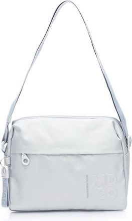 Mandarina Duck MD20 Crossover, MD 20 Damen, Skyway