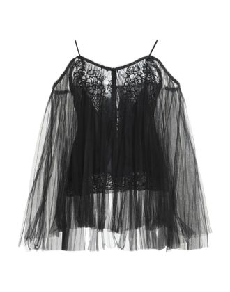 Alexander Wang TOPS - Tops auf YOOX.COM