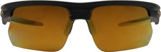 Oakley BRILLEN - Sonnenbrillen auf YOOX.COM