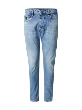 ER Elias Rumelis Jeans Dave