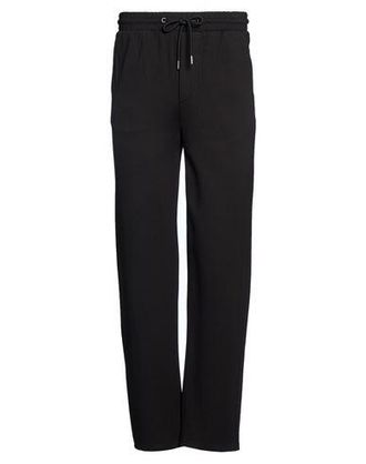 Only & Sons BAS - Pantalons sur YOOX.COM