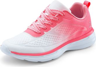Lascana Sneaker