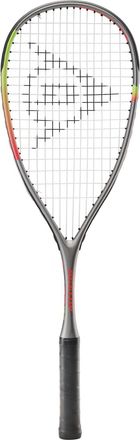 Dunlop Sports Dunlop Blaze Tour NH squahracket- Zilver