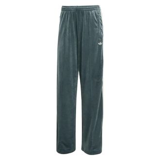 adidas Homme, Pantalons, Vert, Taille: L Pantalon dentra&icirc;nement Liberty Aurivy