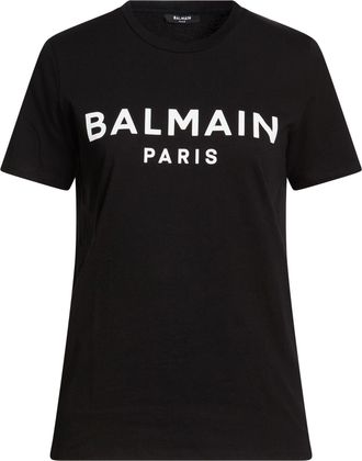 Balmain TOPS - T-shirts auf YOOX.COM