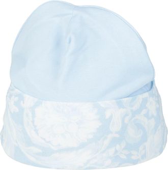 Versace ACCESSOIRES - M&uuml;tzen & H&uuml;te auf YOOX.COM