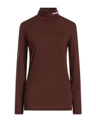 Jil Sander TOPS - T-shirts auf YOOX.COM