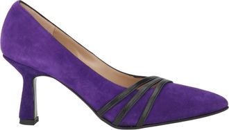 Cristina Millotti SCHUHE - Pumps auf YOOX.COM