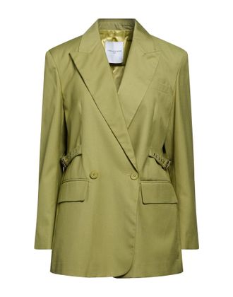 Isabelle Blanche ANZ&Uuml;GE und CO-ORDS - Blazers auf YOOX.COM